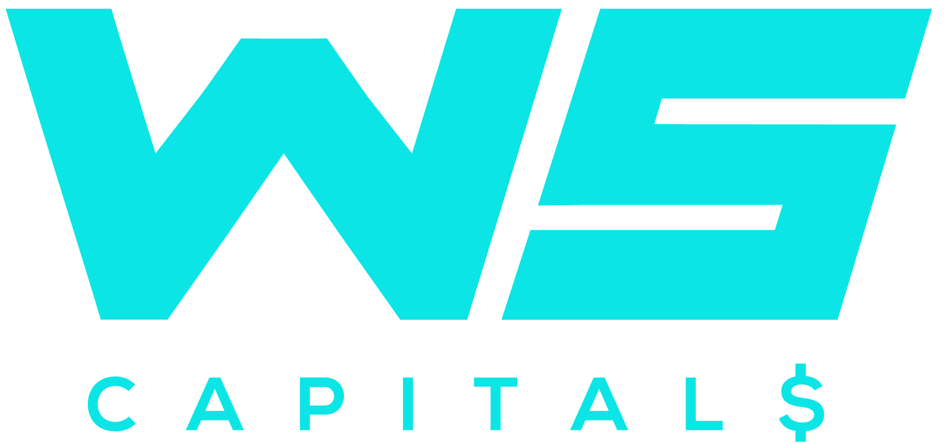 Home - WS Capital$